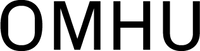 OMHU – OMHU