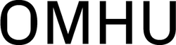OMHU – OMHU