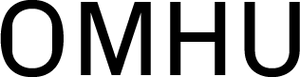 OMHU – OMHU